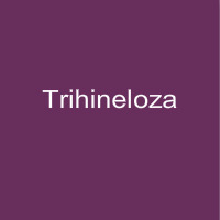Trihineloza – Nutricionizam.com