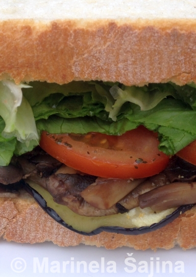 Keltska sol – Nutricionizam.com